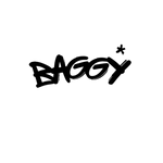 BAGGY